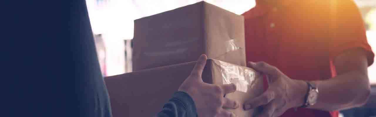 Test Oauth 2 0 Authorization Flows With Postman