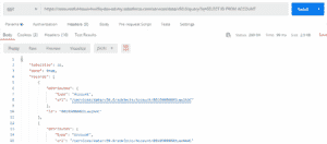 Test OAuth 2.0 Authorization Flows with Postman