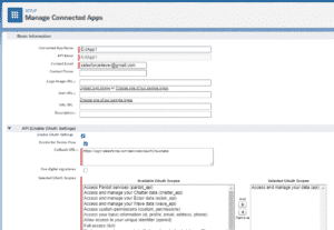 Test OAuth 2.0 Authorization Flows with Postman
