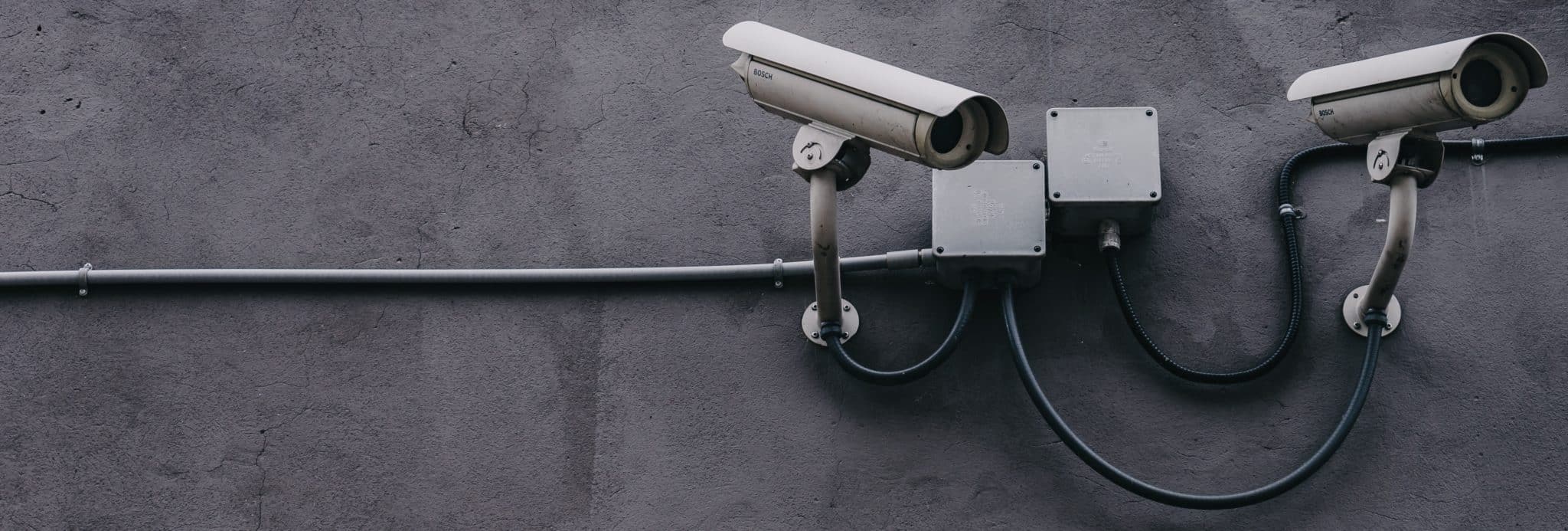 How to use Shield Event Monitoring