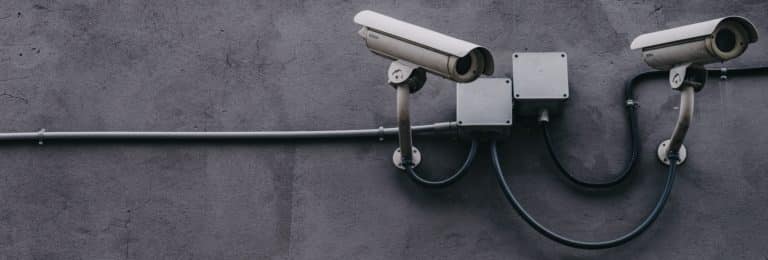 How to use Shield Event Monitoring